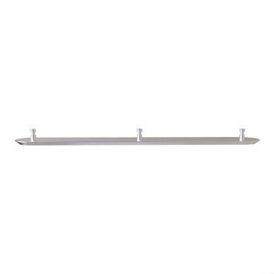 Eminent Tactiles: Aluminum Tactile Strip Manufacturer & Supplier