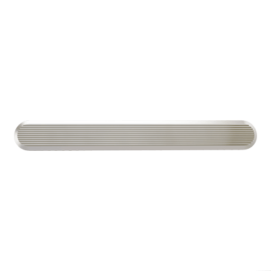 Eminent Tactiles: Self Adhesive Aluminum Tactile Strip