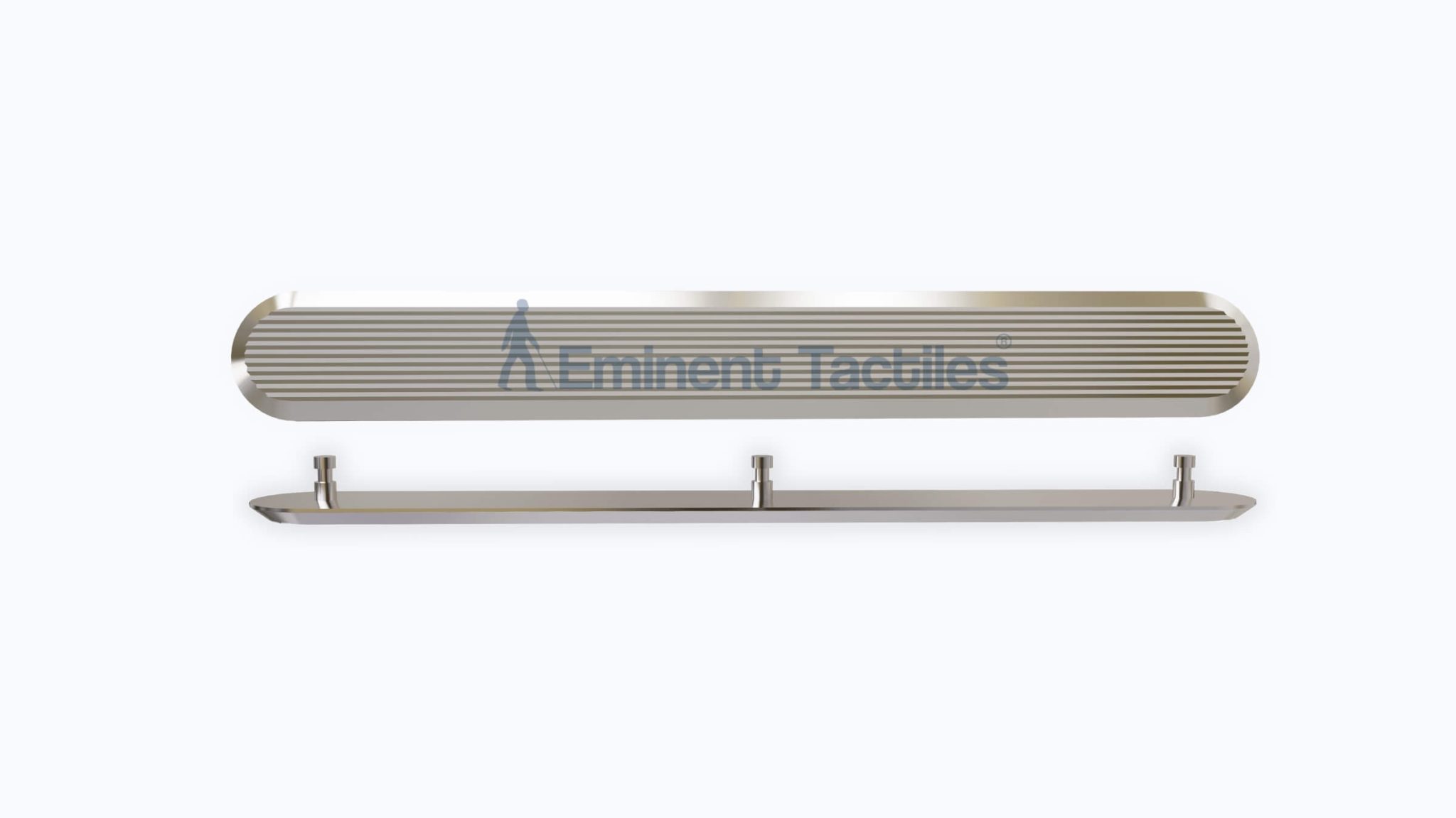 Which Tactile Strip Should I Choose?